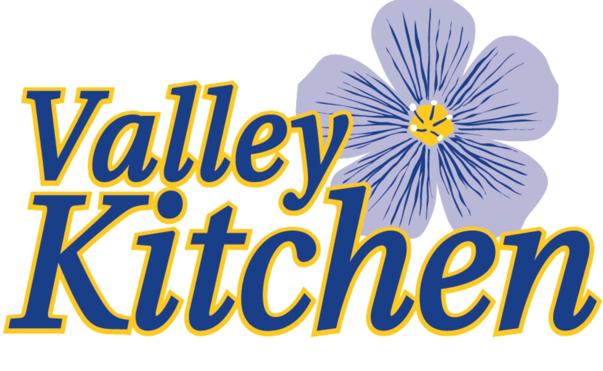 Valley Kitchen Gluten Free Ingredients – Valley Flaxflour