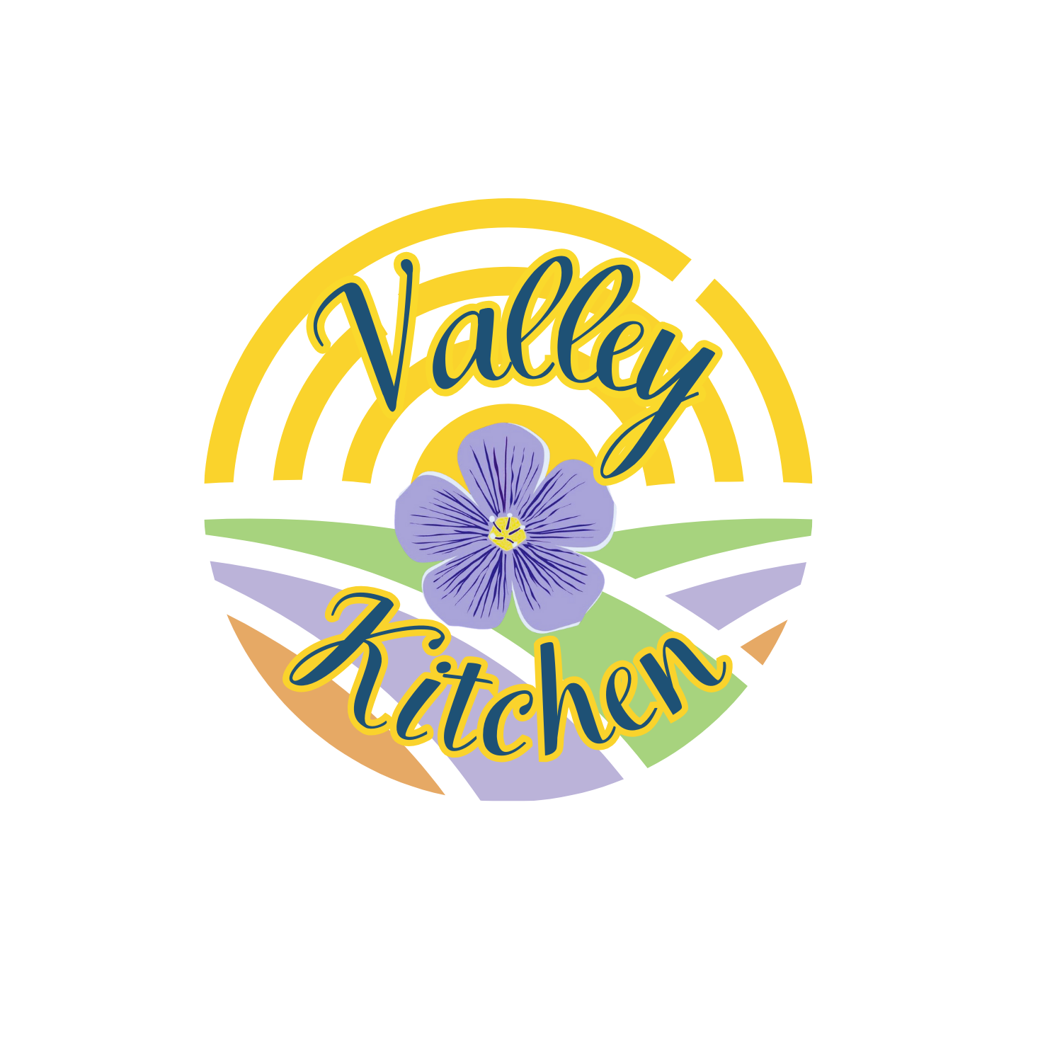Valley Kitchen Ingredients: From Our Valley to Your Table – Valley ...